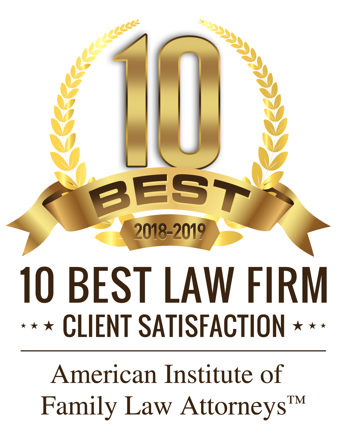 Katy Trusts Lawyers Katy Trusts Lawyers