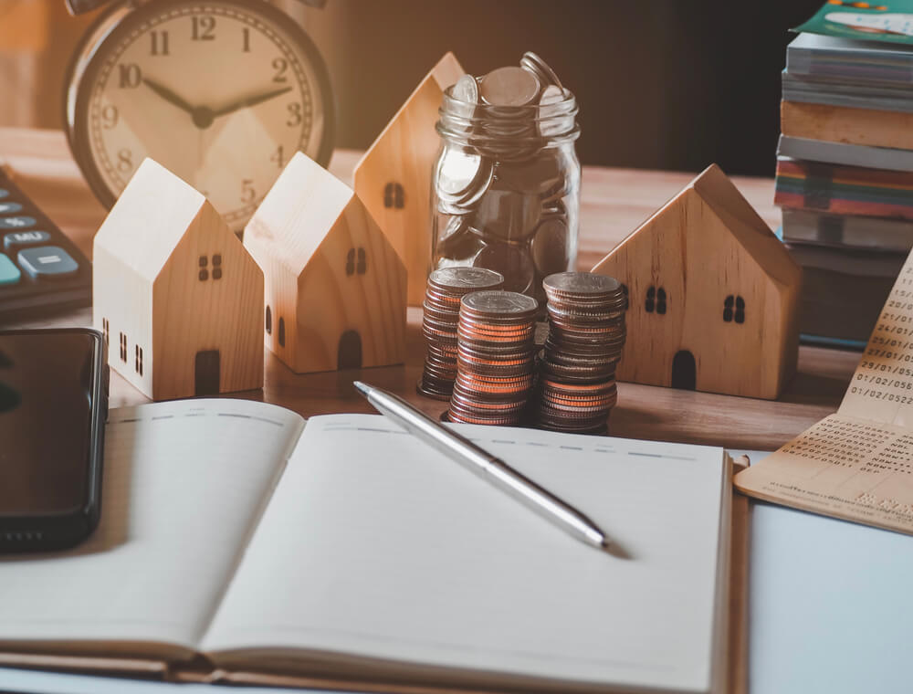 Katy Attorneys for Dividing a Family Business in Divorce
