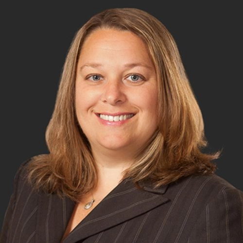 Katy Asset Division Lawyers | Call for a Consultation