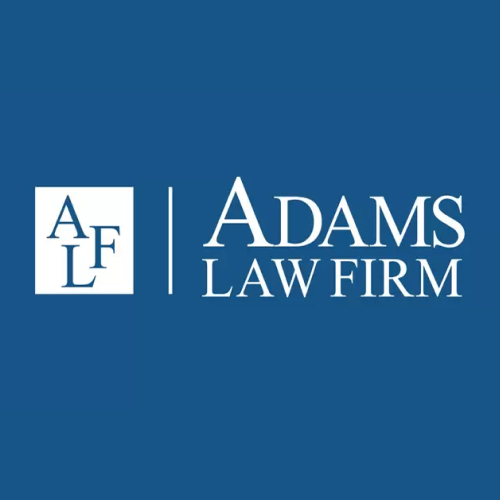 Texas Family & Divorce Law Attorneys | Adams Law Firm