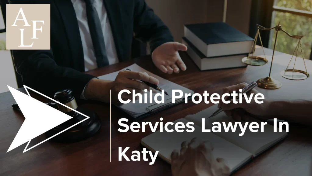 Cps lawyers store