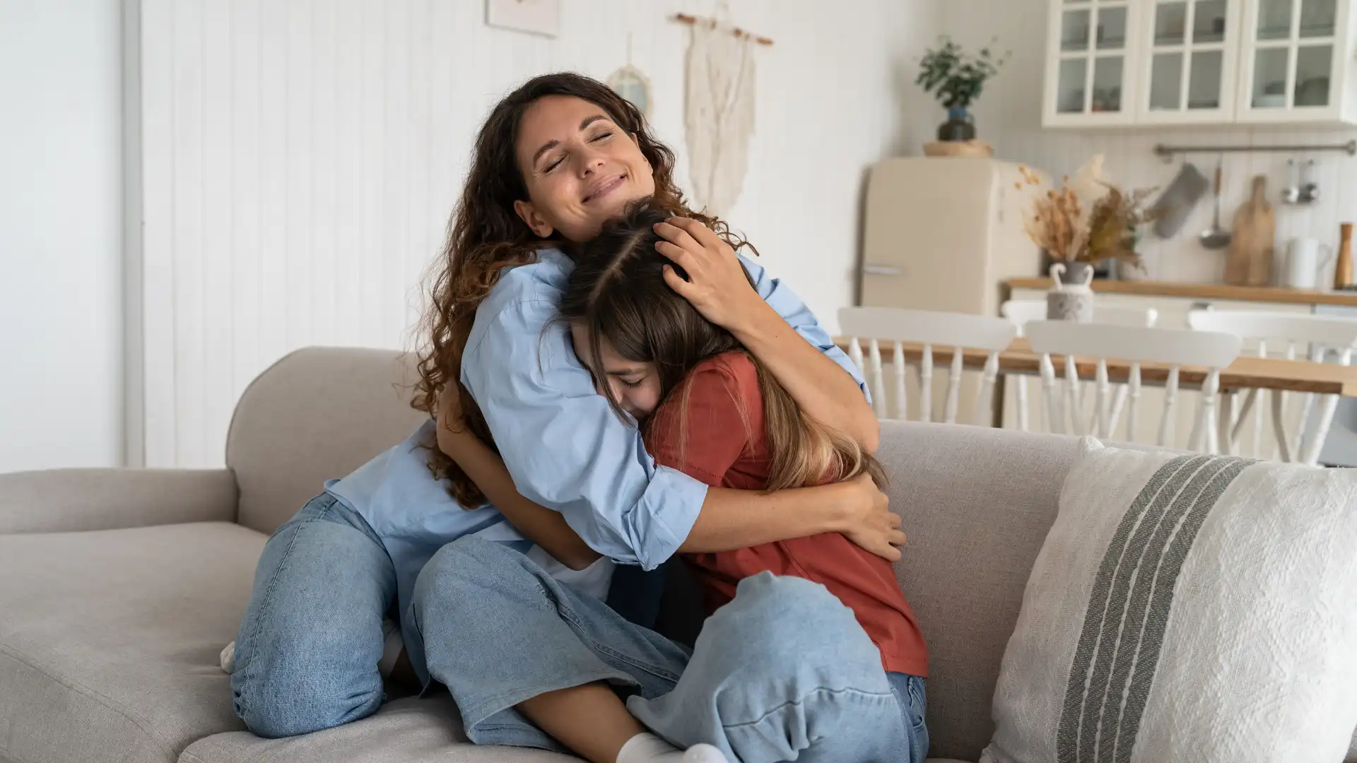 Can You Write Off Child Support in Katy? | Parent Obligations